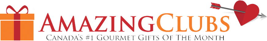 All 27 Gift Clubs | #1 Rated Gift of the Month Clubs from Amazing Clubs